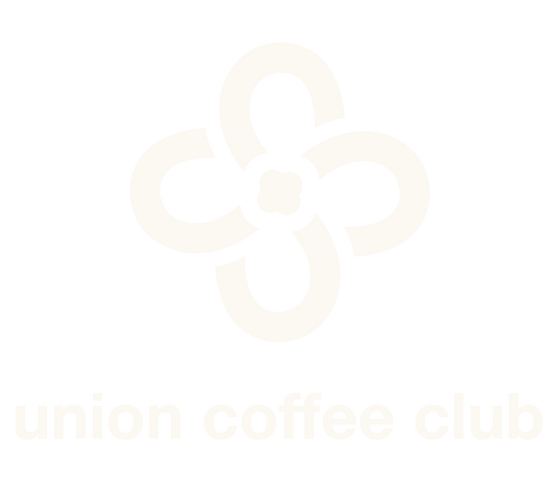 Union Coffee Club – Union Coffee Club